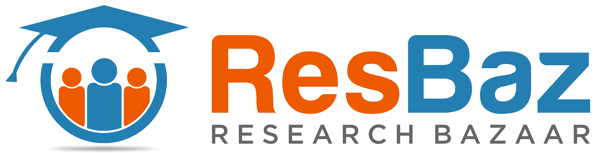 Academy Library News - Resource Guides at UNSW Canberra Academy Library