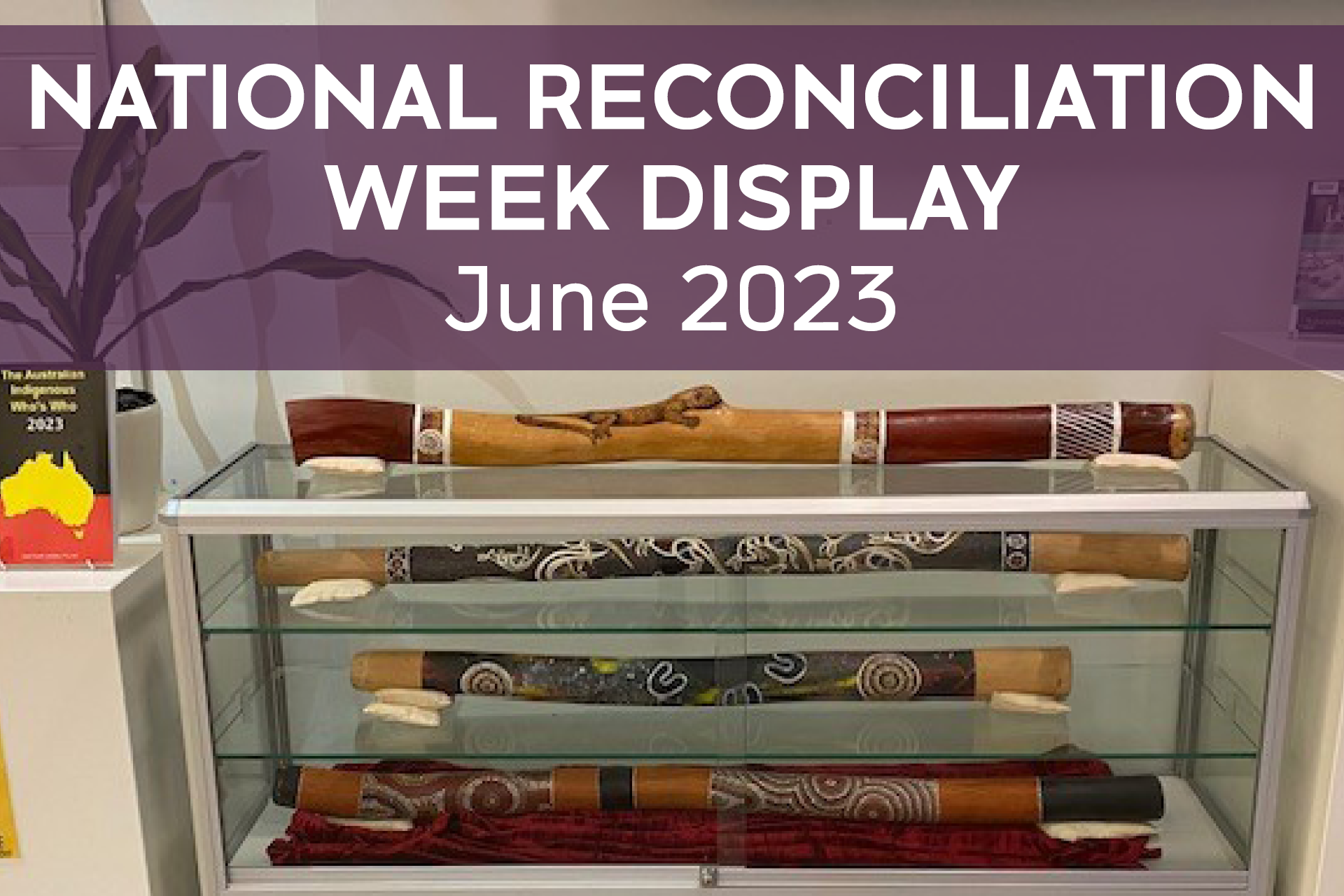 Academy Library News - Resource Guides at UNSW Canberra Academy Library