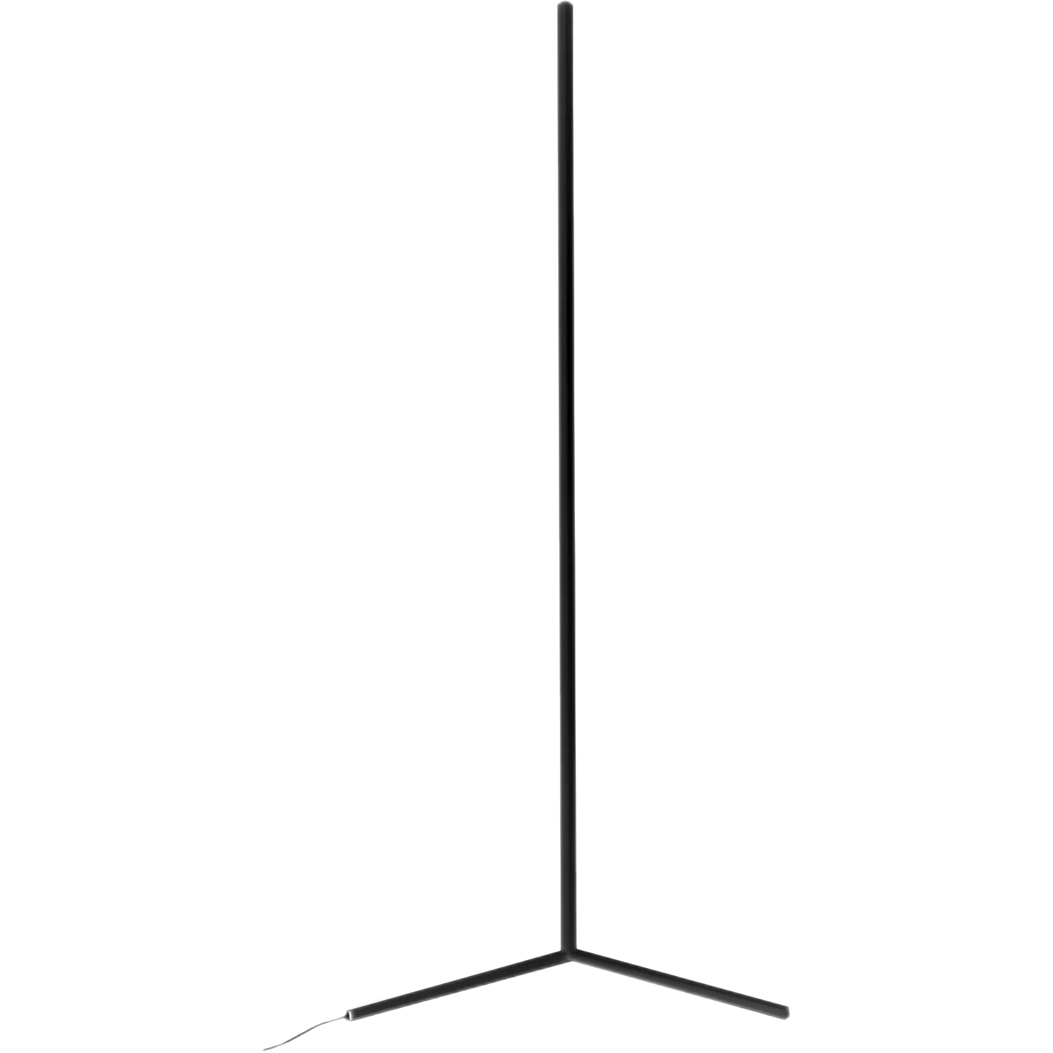 FILM & VIDEO LIGHTING | RGB+Alexa Lamp (Ambient / Colored Light ...
