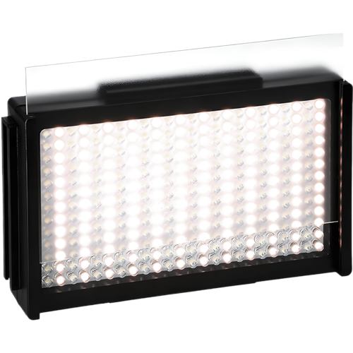 Video Lighting - Small Panel Kit - Type B - Torrens Library Calendar ...