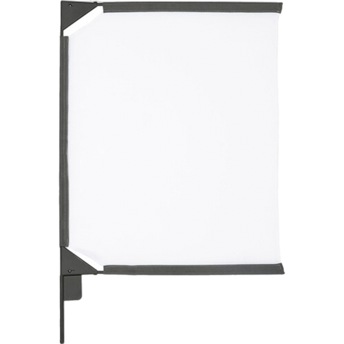 REFLECTORS/FILTERS | 1-Stop Silk Screen 60x90cm (Softens & Diffuses ...