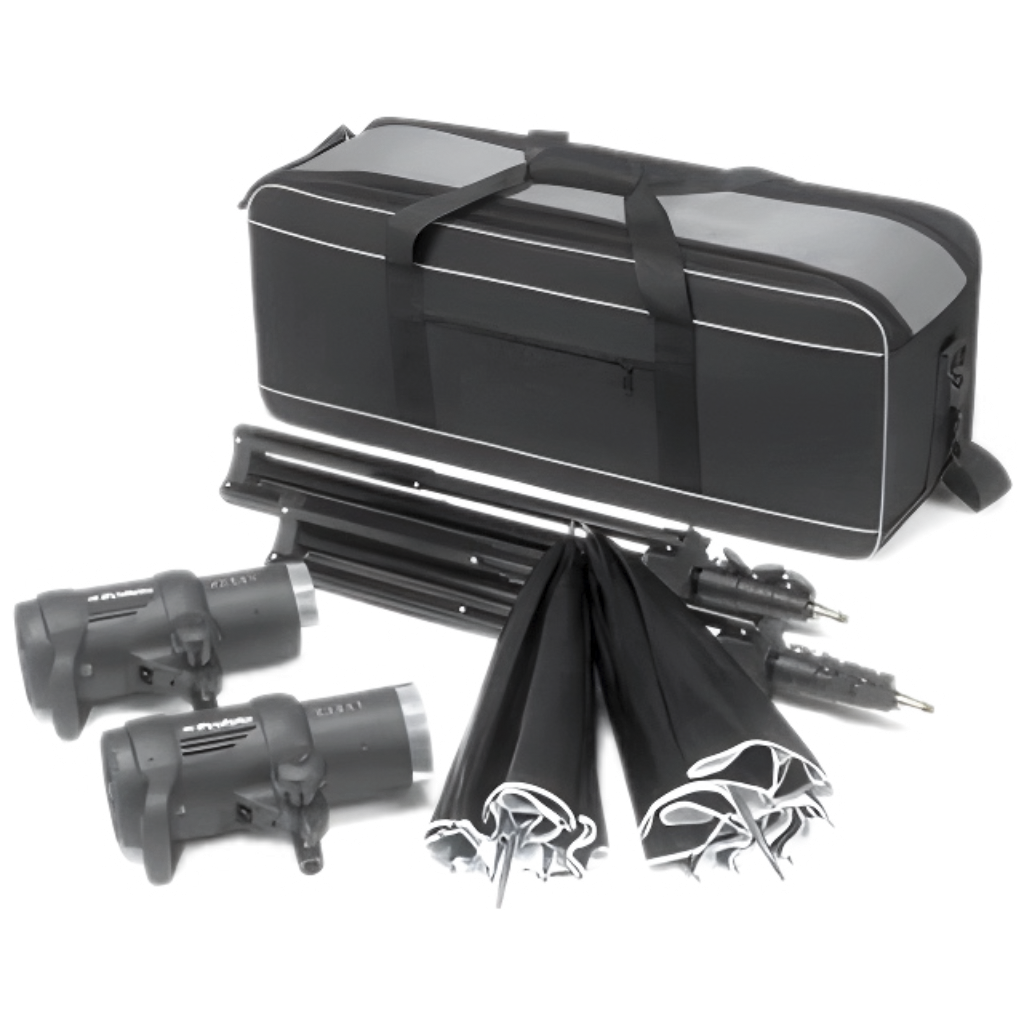 PHOTOGRAPHY LIGHTING | Profoto D1 Air 1000Ws Kit - Torrens Library ...