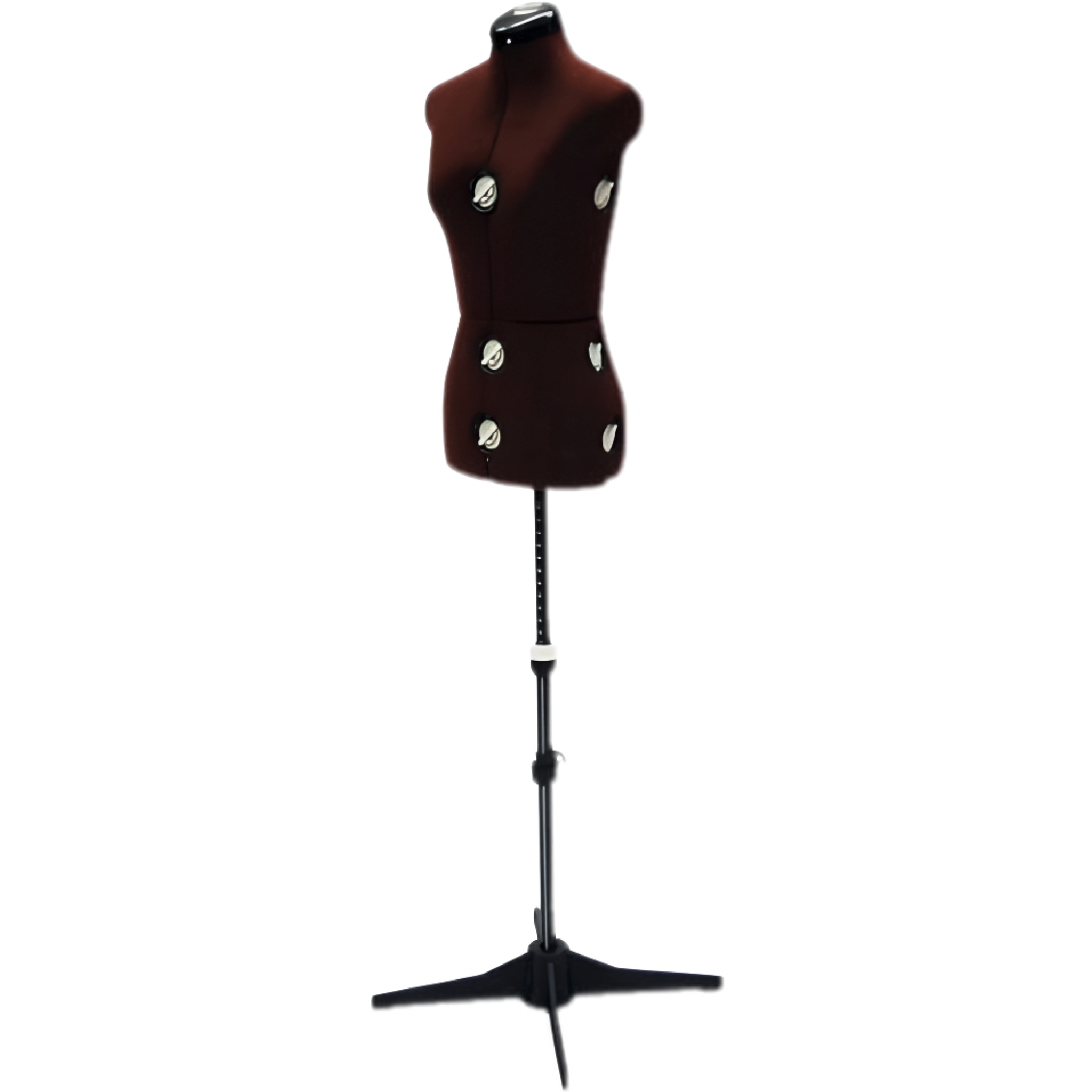 FASHION | Mannequin Size 8-12 (Standard Garment Display) - Torrens ...