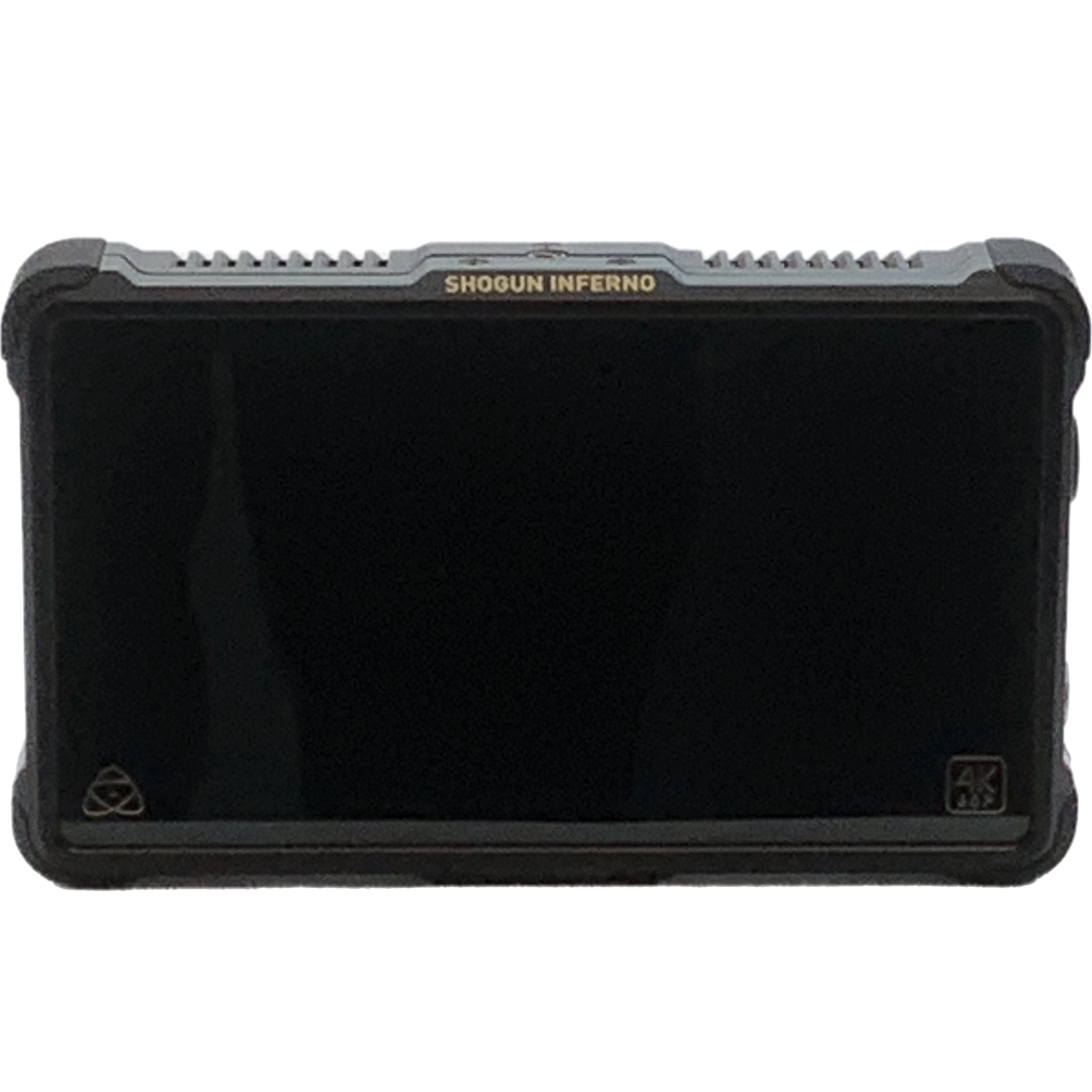 MONITORS | Atomos Shogun Inferno (High-Resolution Recording ...