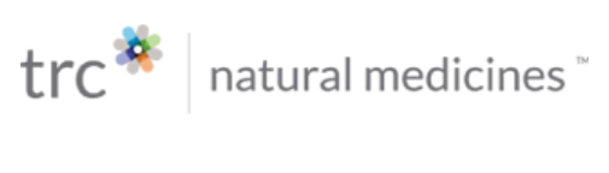 Western Herbal Medicine - Subject - Health - Library at Torrens