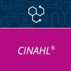 Health home - Subject - Health - Library at Torrens