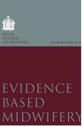 Evidence Based Practice - Subject - Health - Library at Torrens