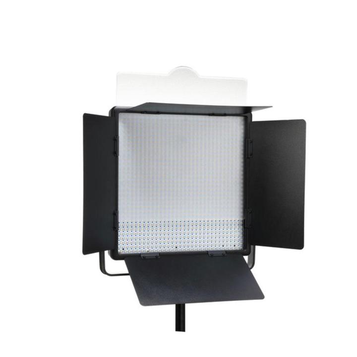 *Video Lighting-Led1000BI - Godox Led1000BI II 70W DMX Bi-Colour Pro ...