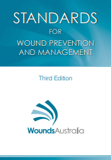 Nursing - Subject - Health - Library at Torrens