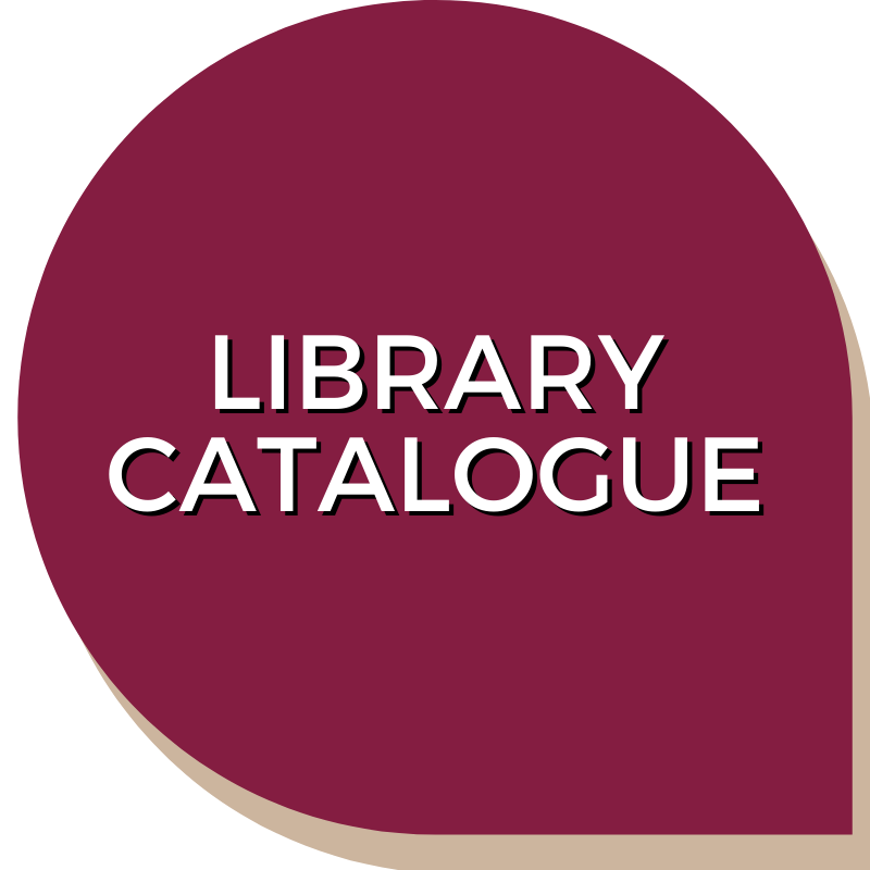 CIS HK Home - CIS Secondary Library - LibGuides at Chinese ...