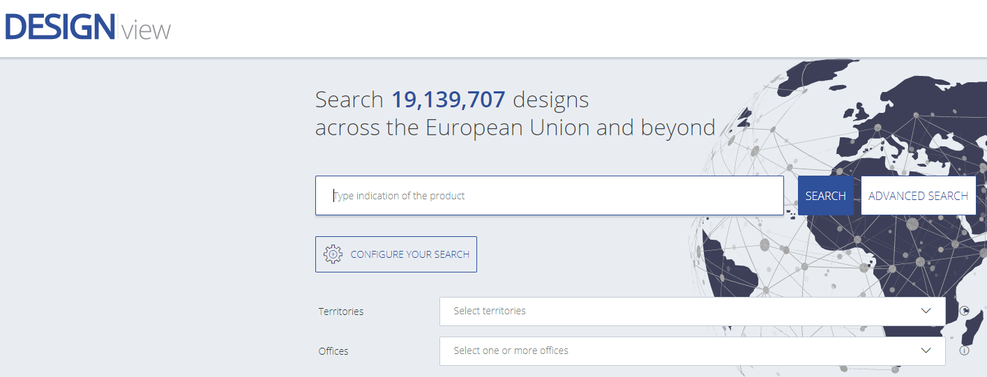 Intellectual Property - Innovation & Enterprise - LibGuides at National ...