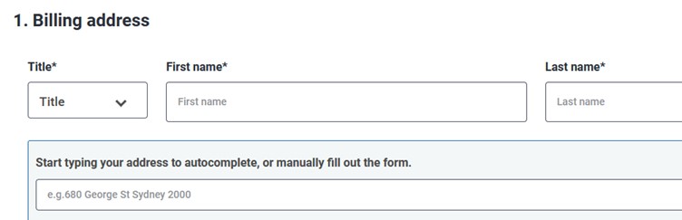 All other International Standards - Standards - Library Guides at CSIRO ...