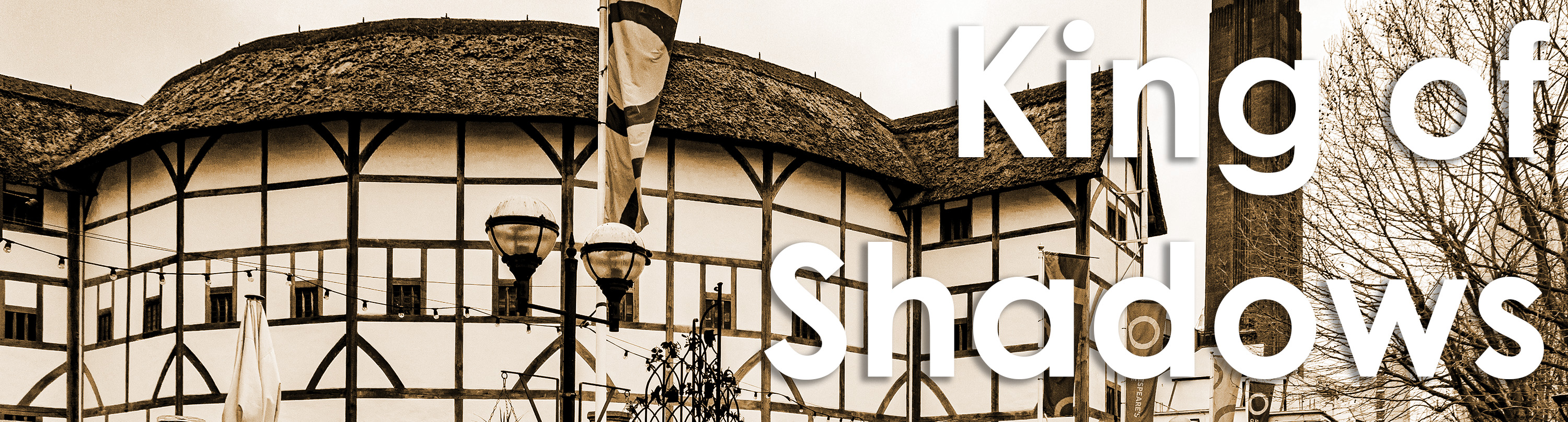 King of Shadows - English - LibGuides at Loreto Mandeville Hall - Toorak