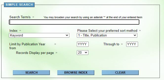 Home - Timbertop - LibGuides at Geelong Grammar School