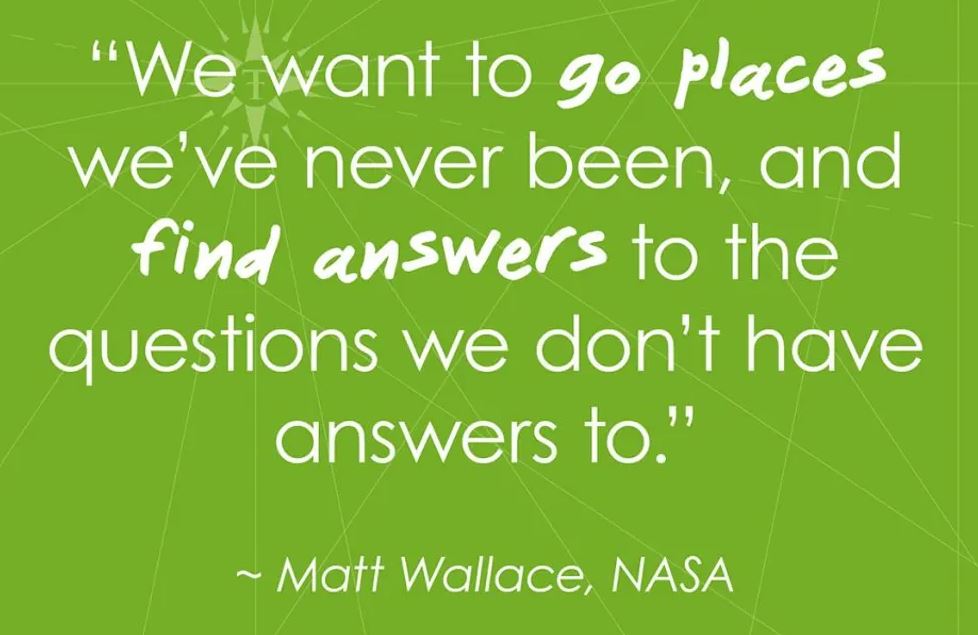 Where we are in place and time - PYP Geelong Year 5 Where we are in ...