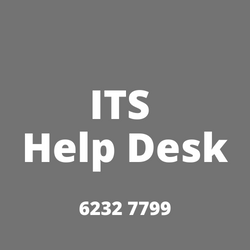 Home - Business - LibGuides at TasTAFE