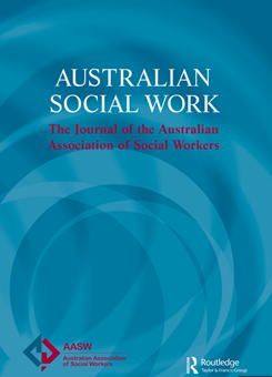 Community Services Blog - Community Services - Library at TasTAFE