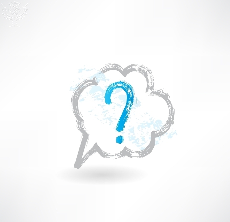 Truncation - Help Me Research - LibGuides at Korea International School ...