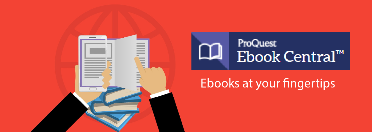 SP Library & FabLab's Blog - LibGuides at Singapore Polytechnic Library