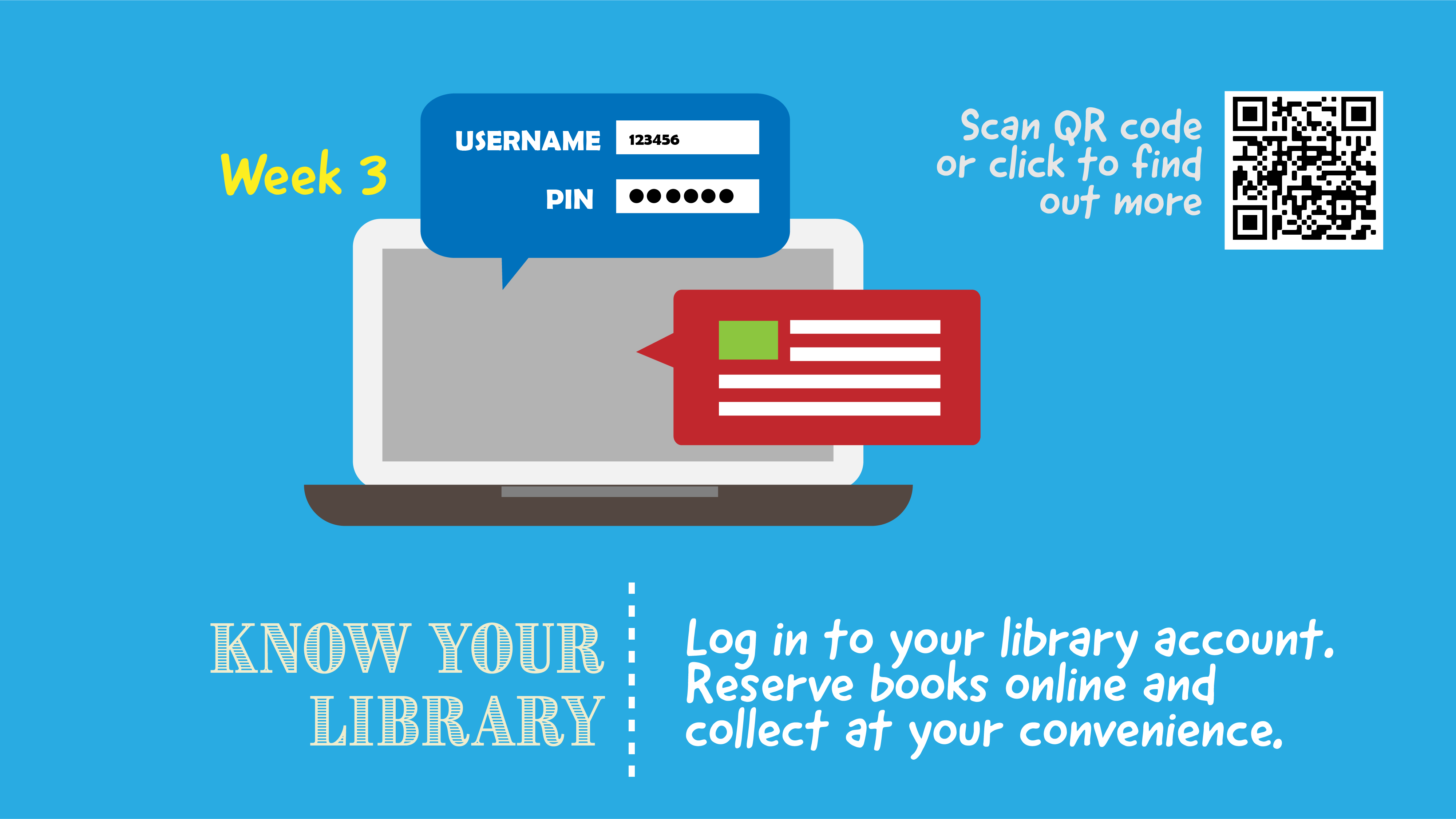 SP Library & FabLab's Blog - LibGuides at Singapore Polytechnic Library