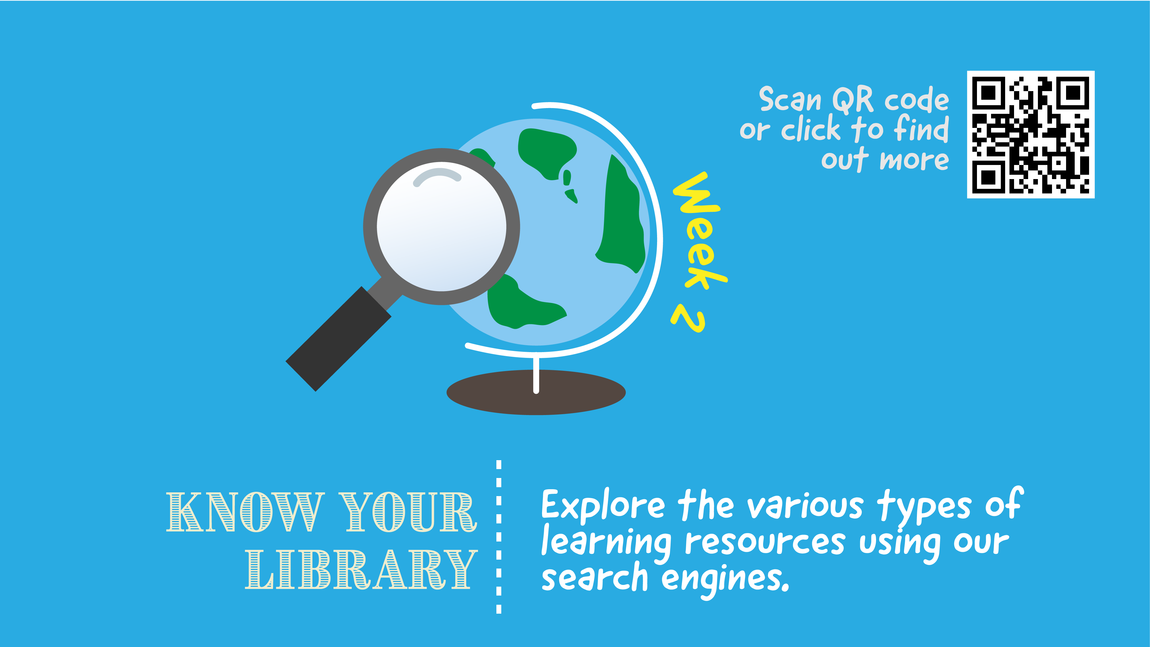 SP Library & FabLab's Blog - LibGuides at Singapore Polytechnic Library