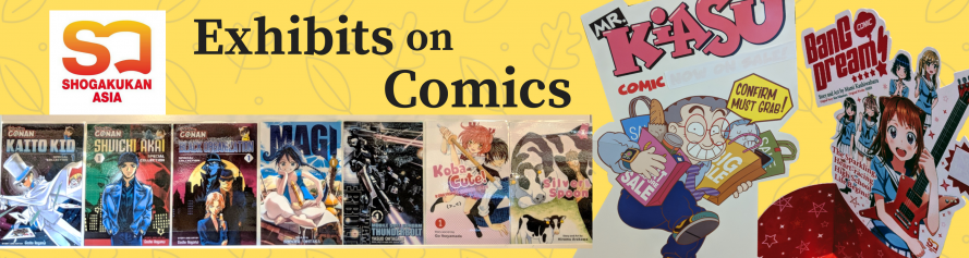 SP Library & FabLab's Blog - LibGuides at Singapore Polytechnic Library