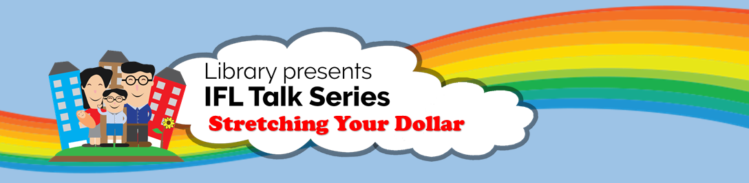 SP Library & FabLab's Blog - LibGuides at Singapore Polytechnic Library