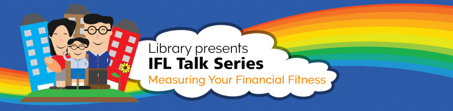 SP Library & FabLab's Blog - LibGuides at Singapore Polytechnic Library