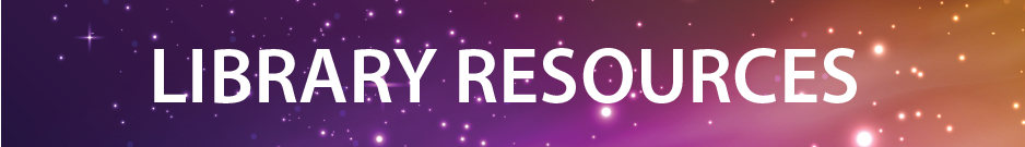 SP Library & FabLab's Blog - LibGuides at Singapore Polytechnic Library