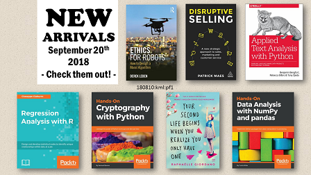 SP Library & FabLab's Blog - LibGuides at Singapore Polytechnic Library