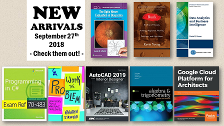 SP Library & FabLab's Blog - LibGuides at Singapore Polytechnic Library