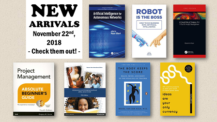 SP Library & FabLab's Blog - LibGuides at Singapore Polytechnic Library