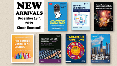 SP Library & FabLab's Blog - LibGuides at Singapore Polytechnic Library