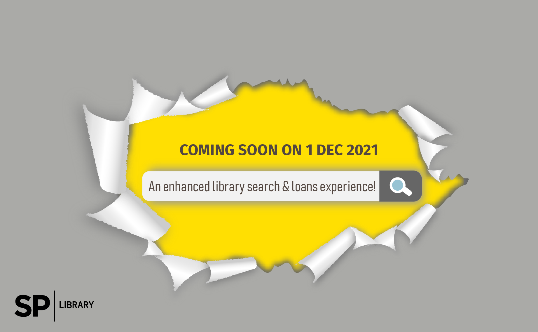 SP Library & FabLab's Blog - LibGuides at Singapore Polytechnic Library