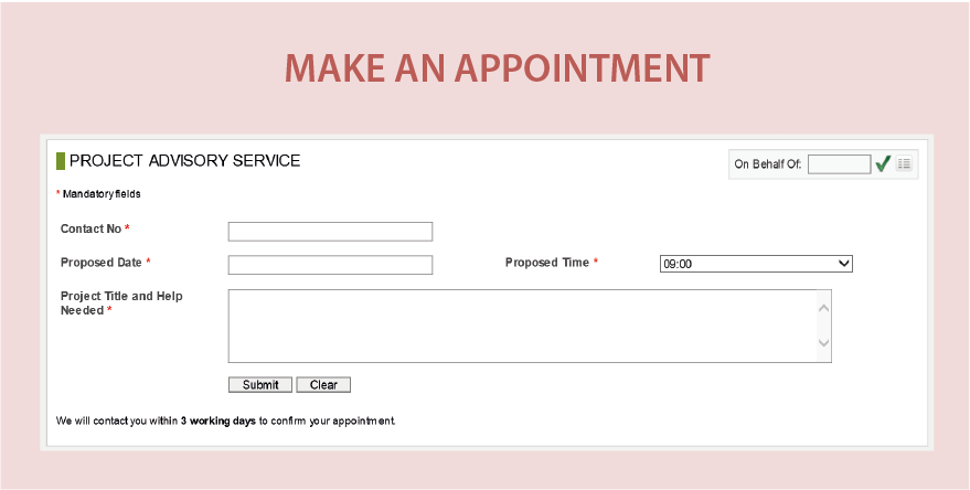 SP Library & FabLab's Blog - LibGuides at Singapore Polytechnic Library