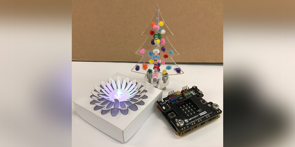 SP Library & FabLab's Blog - LibGuides at Singapore Polytechnic Library