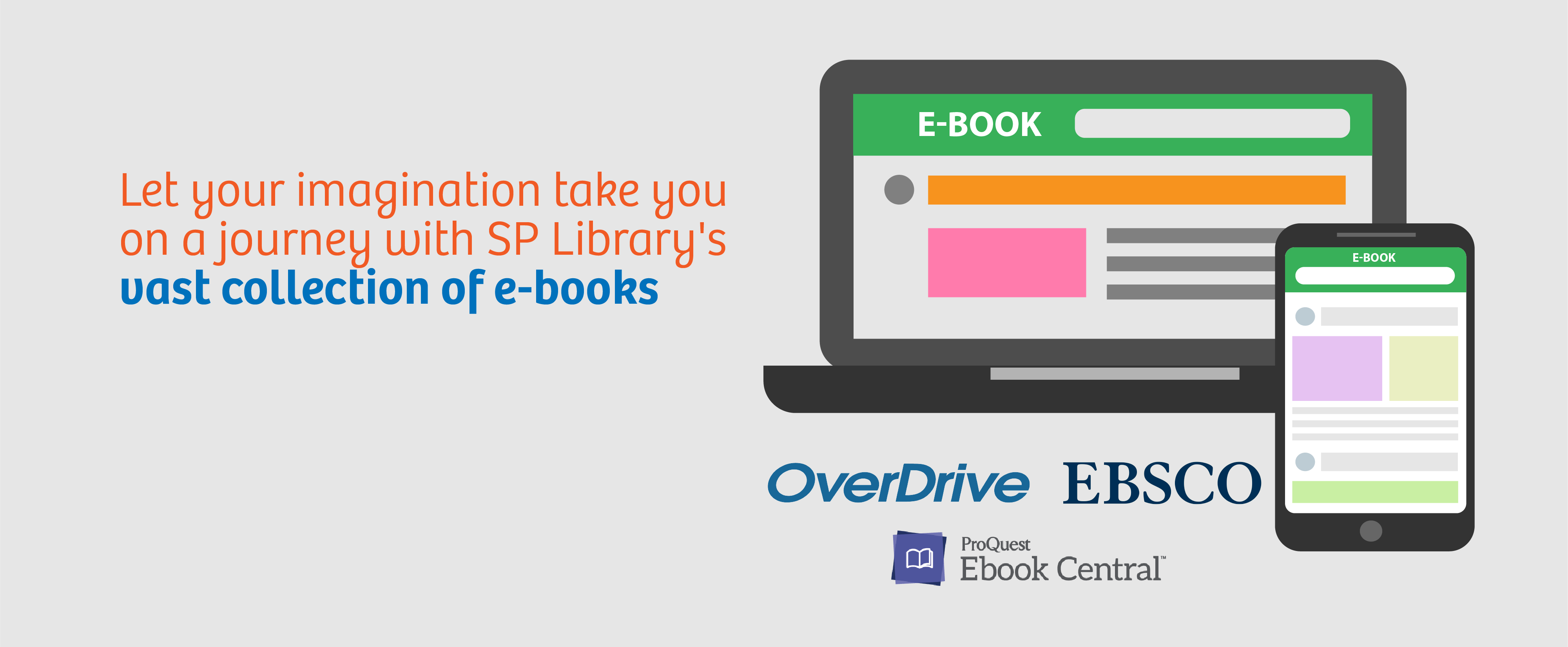 SP Library & FabLab's Blog - LibGuides at Singapore Polytechnic Library