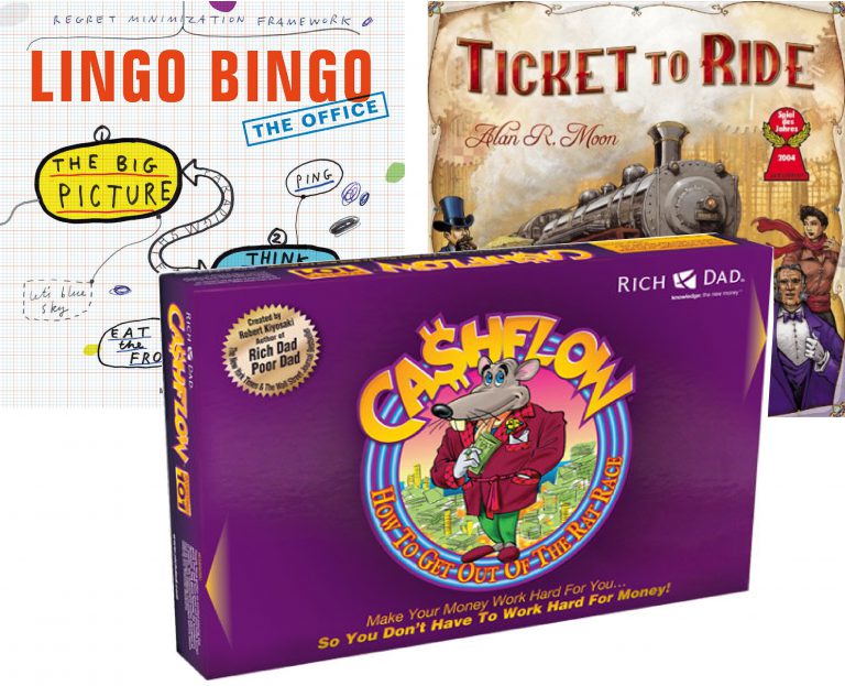 SP Library & FabLab's Blog - LibGuides at Singapore Polytechnic Library