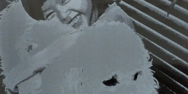 SP Library & FabLab's Blog - LibGuides at Singapore Polytechnic Library