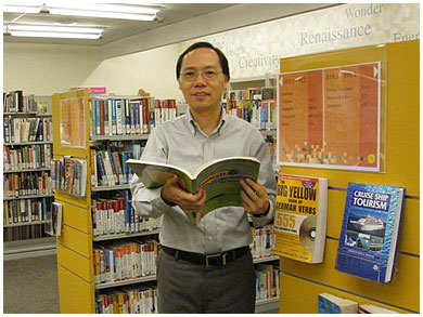 Home - Resources for DID Internship Students - LibGuides at Singapore ...