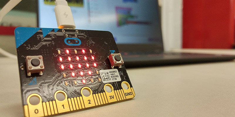 SP Library & FabLab's Blog - LibGuides at Singapore Polytechnic Library