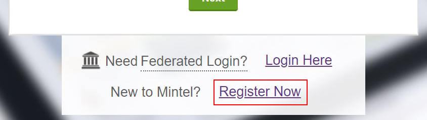 Mintel Gnpd E Resources Guide Libguides At Singapore Polytechnic