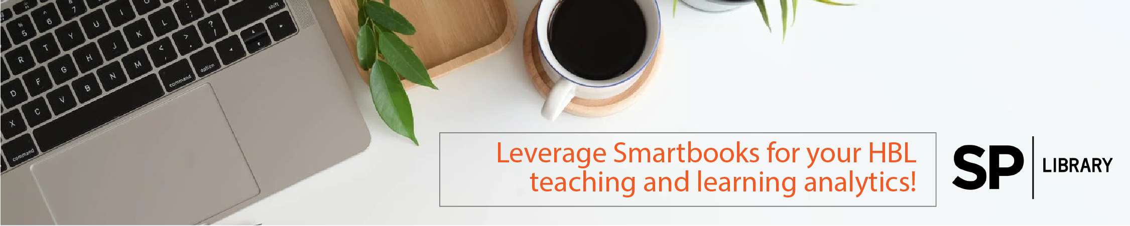 SP Library & FabLab's Blog - LibGuides at Singapore Polytechnic Library