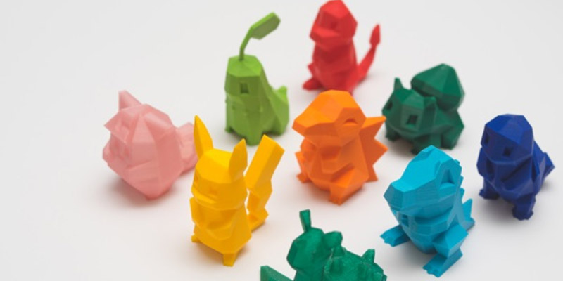 SP Library & FabLab's Blog - LibGuides at Singapore Polytechnic Library