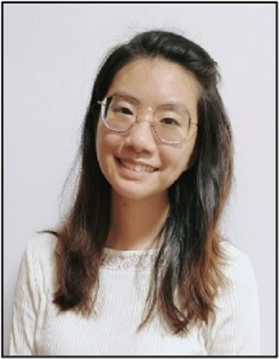 E-Resources - * Guide for MS - LibGuides at Singapore Polytechnic Library