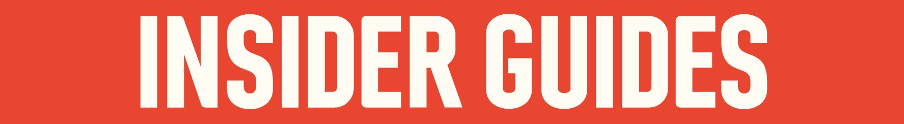 Living in Australia - Student Hub - Torrens and Think at Torrens Global ...