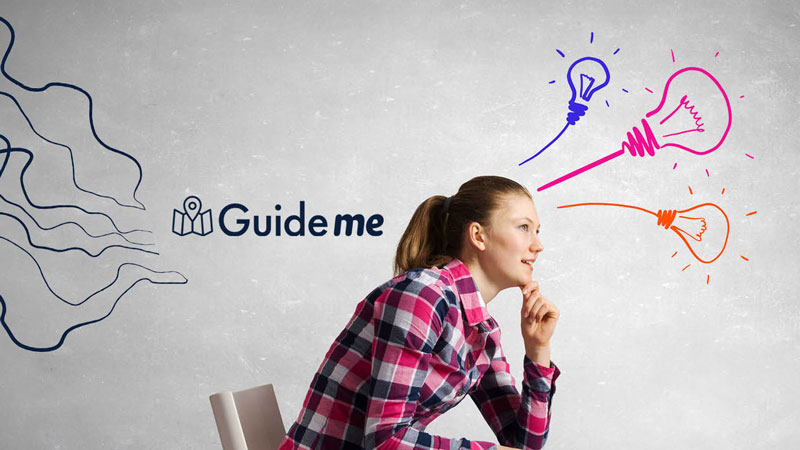 Home - Student Hub - Torrens and Think at Torrens Global Education