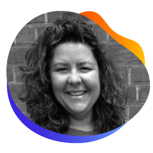 Be Good Be Well - Student Hub - Torrens and Think at Torrens Global ...