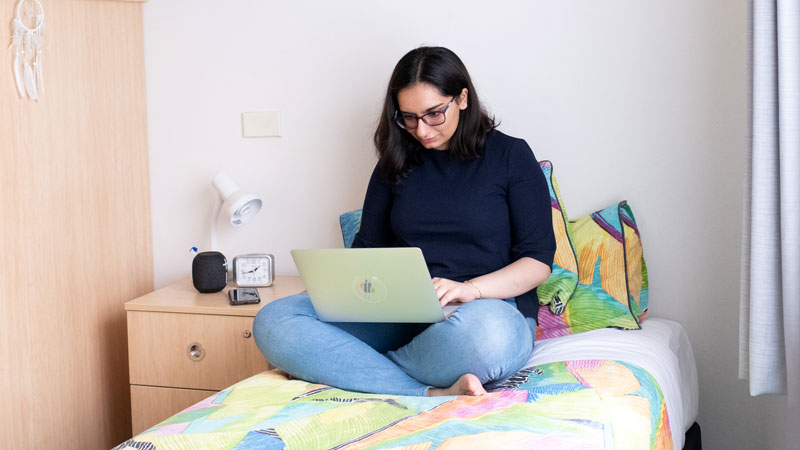 Orientation - Student Hub - Torrens and Think at Torrens Global Education