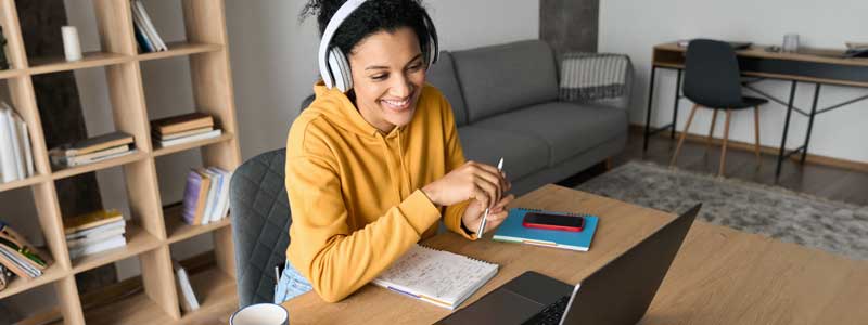 Orientation - Student Hub - Torrens and Think at Torrens Global Education